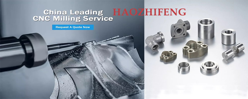 Machining Part for Auto - Buy Cnc Machining, Truck Parts, Auto Parts ...