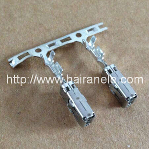 1-968855-1 - Buy 1-968855-1 Product on Yueqing Hairan Electronic Co.,Ltd