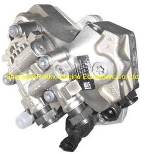 4327065 4327066 fuel injection pump for Cummins ISG - Buy 4327065 ...