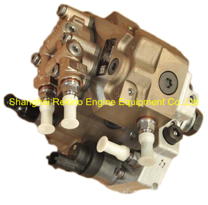 5264243 0445020149 BOSCH common rail fuel injection pump for Cummins ...