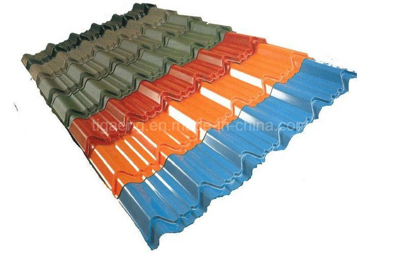 Recyclable Fast Installation Temporary Dwellings/Temporary Relocation ...