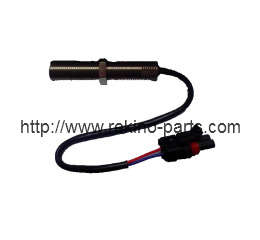 Cummins KTA19 speed sensor 3034572 - Buy 3034572, KTA19 speed sensor ...