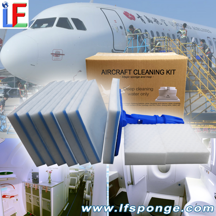 aircraft deep cleaning kit - Buy Aircaft cleaning kit, commercial ...