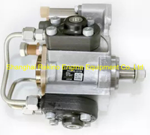 294050-0042 ME302144 ME306386 Denso Mitsubishi fuel injection pump for ...