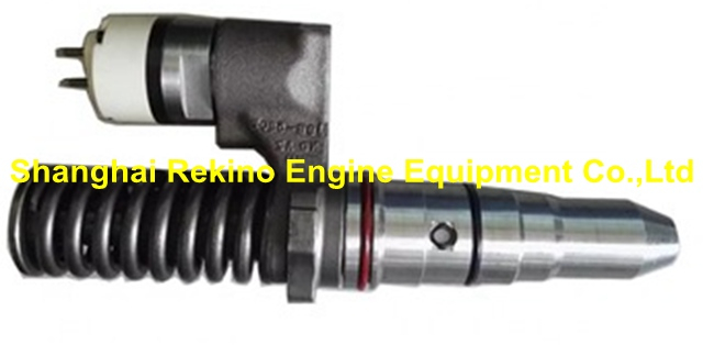 392-0222 3920222 Caterpillar CAT 3508 3512 Reman Fuel injector - Buy ...