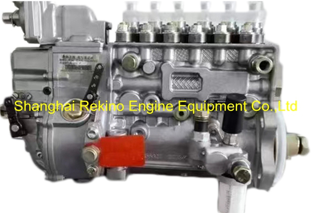 B401863431A 0401863431A 1111010-M86-0000 BOSCH fuel injection pump ...