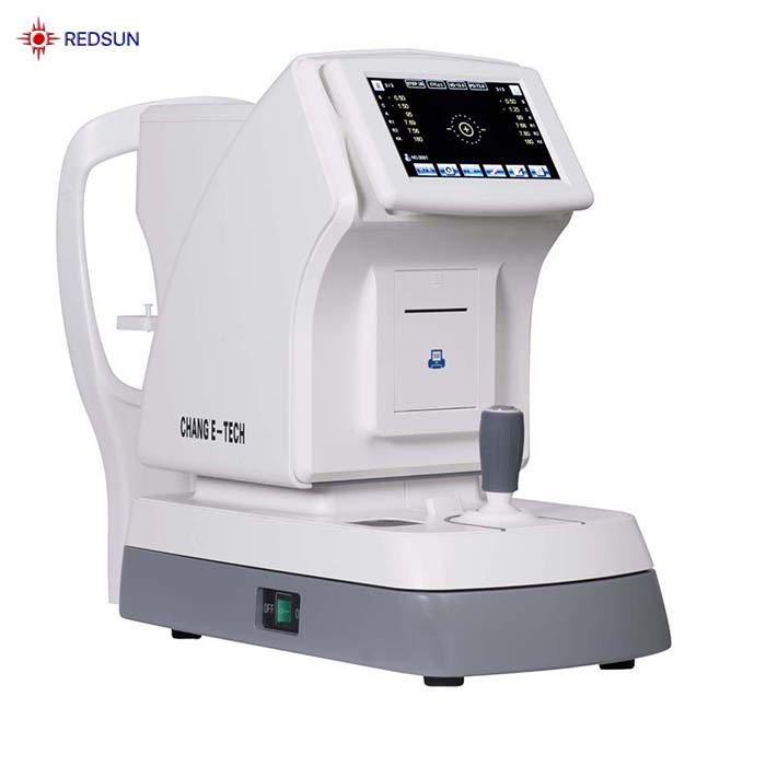 ARK-7800L Auto Refractometer