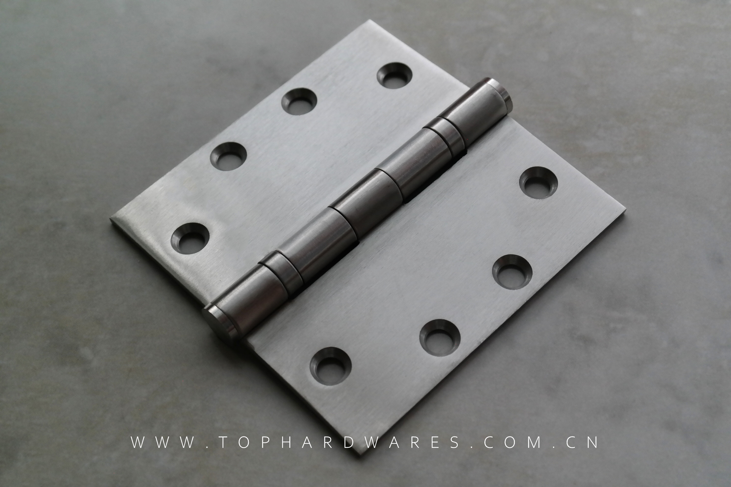 SS4545 - Buy Product on Top hardwares Co.,Ltd.
