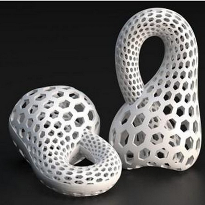 SLA SLS rapid prototyping on Best Prototypes Manufacturing Co., Ltd