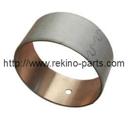 Cummins 6BT camshaft Bushing 3901306 3901685 3940059 - Buy 3901306 ...