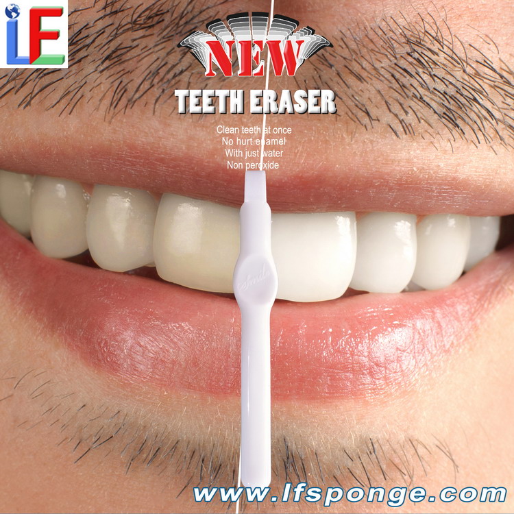 Popular New Teeth Eraser - Buy Innovative Products, non peroxideDental ...