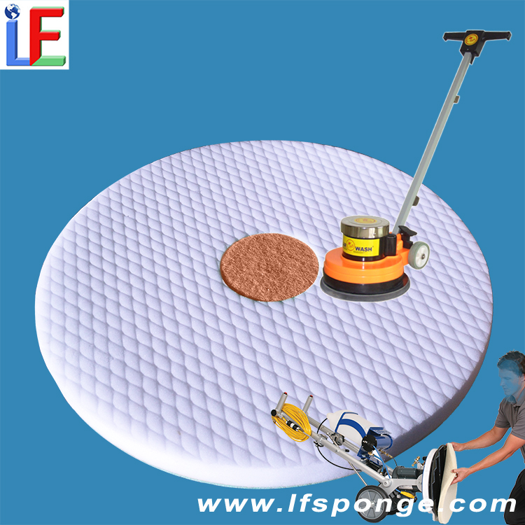 High Density Melamine Floor Cleaning Sponge - Buy floor polishing pad ... High Density Melamine Floor Cleaning Sponge - Buy floor polishing pad ...
