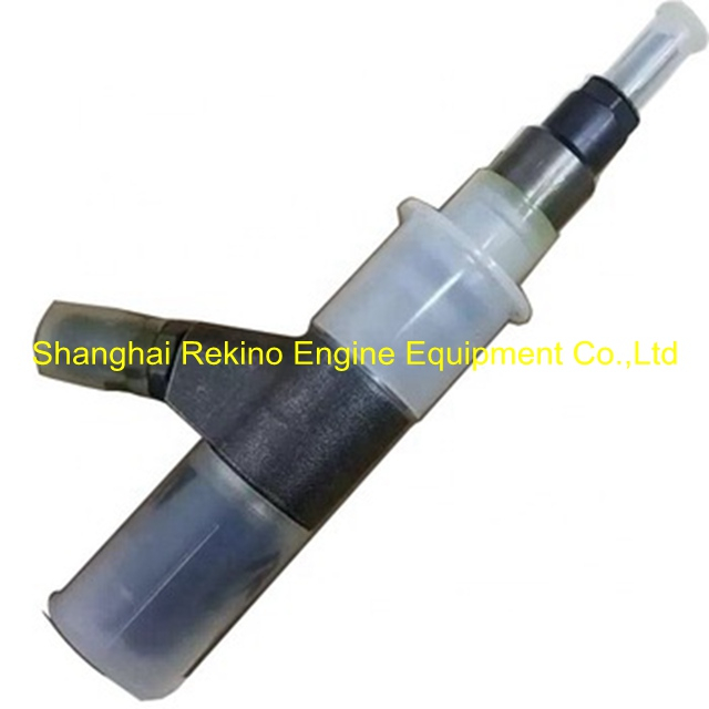 371-3974 3713974 Caterpillar CAT C7.1 fuel injector - Buy 371-3974 ...