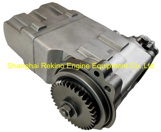 10R8899 CAT Caterpillar diesel fuel injection pump for C7 C9 E330C ...