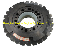 FADA Gearbox parts, FADA Gearbox parts Products, FADA Gearbox parts ...