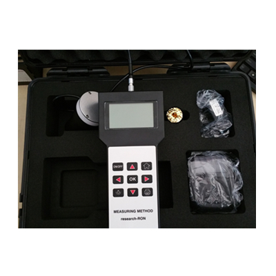 DSHB133 Portable Octane Number Tester - Buy Portable Octane Number ...