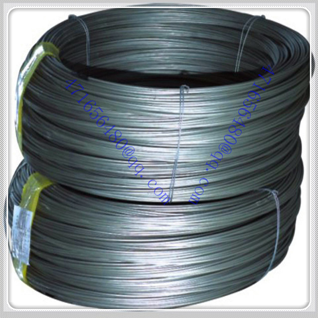 ti-6al-4v titanium wire electrical - Buy ti wire, ti Welding Wire ...