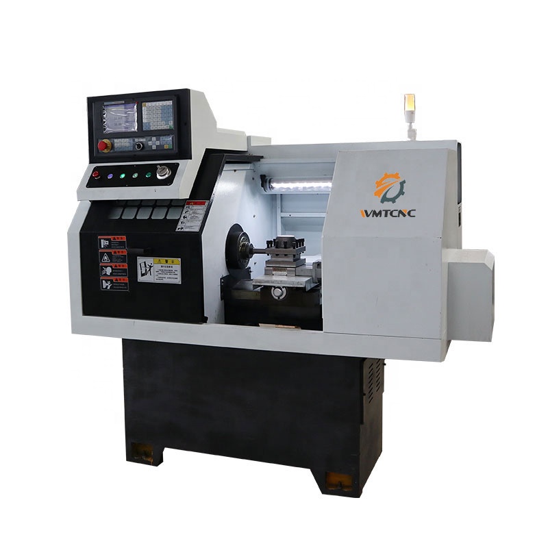 CK0640 High Precision Benchtop Cnc Lathe with Pneumatic Chuck - Buy ... CK0640 High Precision Benchtop Cnc Lathe with Pneumatic Chuck - Buy ...