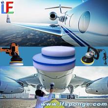 Aircraft Cleaning Products - Life Nano-Plastic Product (Zhangzhou) Co., Ltd