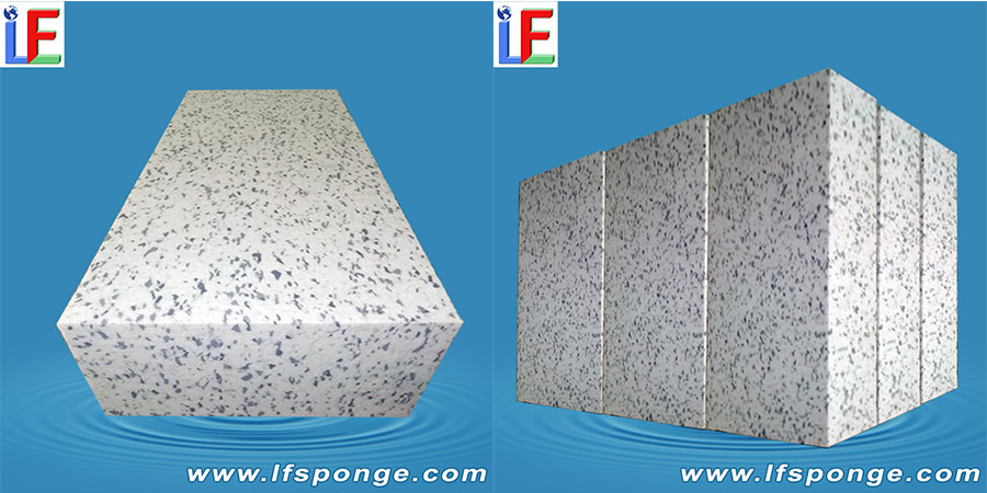 Wholesale Good Quality Combo Melamine foam products on Life Nano ...