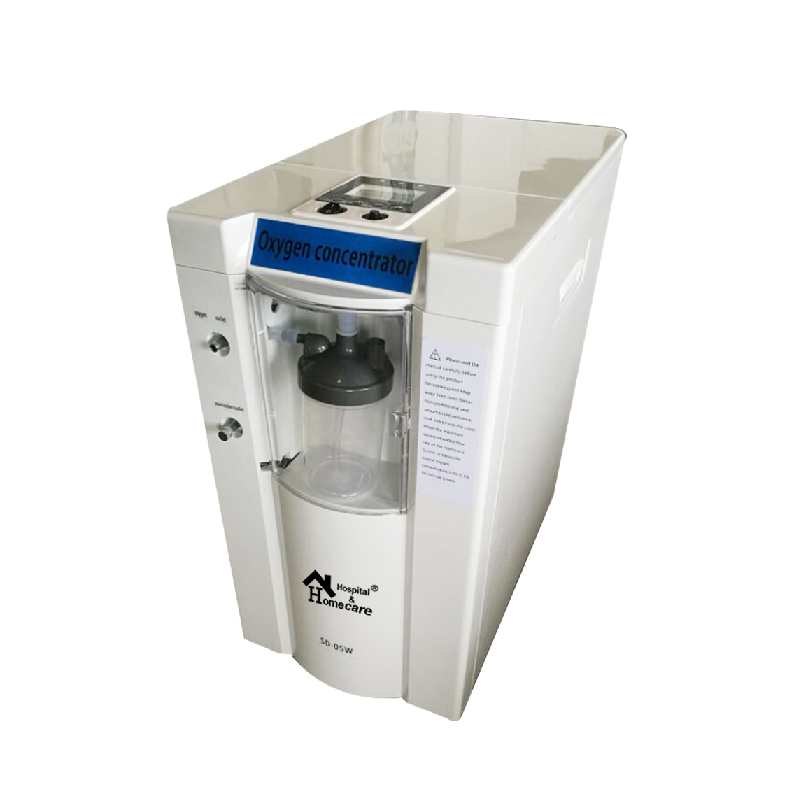 Diagnostic Apparatus Series,Medical Consumable Series,Surgical ...