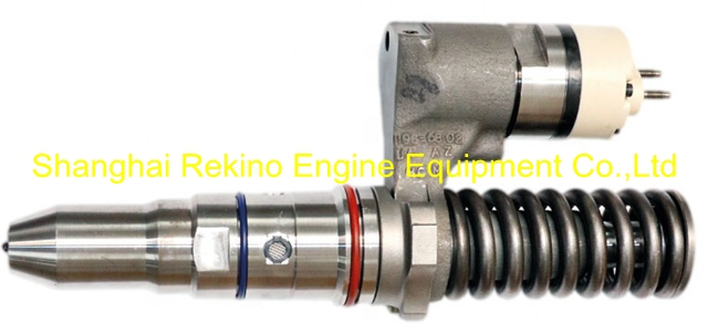 392-0212 3920212 CAT Caterpillar fuel injector for 3516B 3516 - Buy 392 ...