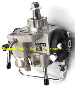 294000-0780 16700-VM01A Denso Nissan fuel injection pump for YD25 - Buy ...
