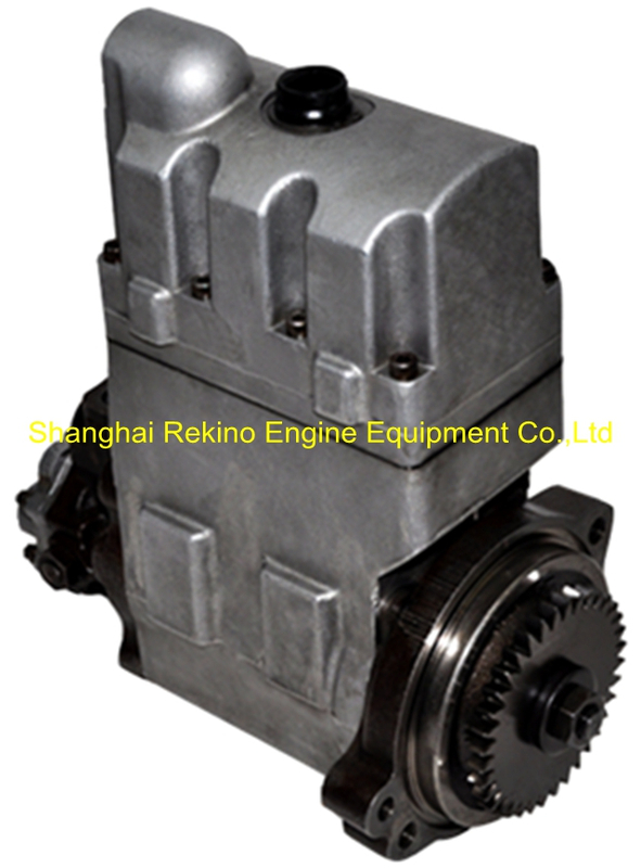 476-8766 CAT Caterpillar fuel injection pump for C7 C9 - Buy 476-8766 ...