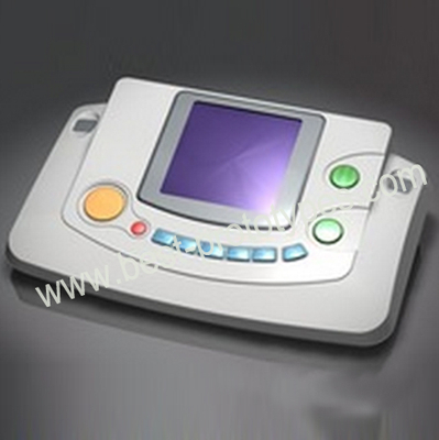 Best quality Medical equipment rapid prototype from China on Best ...