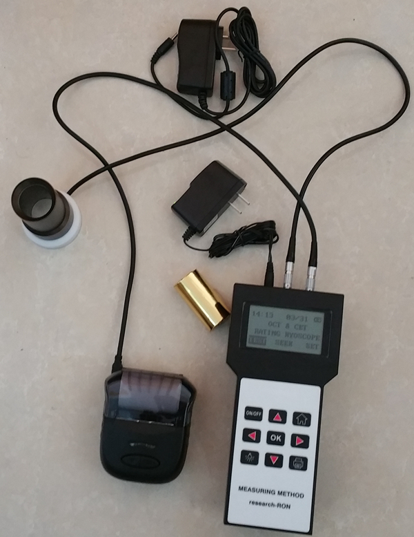 DSHB131 Octane Cetane Number Tester - Buy Portable Octane Cetane Number ... DSHB131 Octane Cetane Number Tester - Buy Portable Octane Cetane Number ...