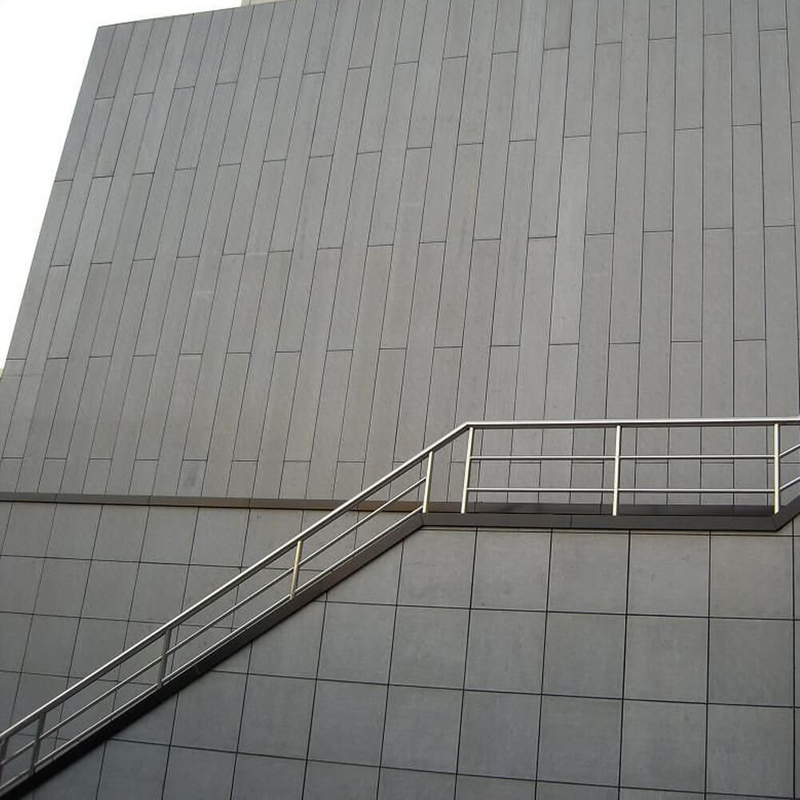 fiber cement board - Buy fibre cement boards price, fiber cement panels ...