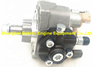 094000-0500 RE521423 Denso John Deere fuel injection pump for 6081T ...