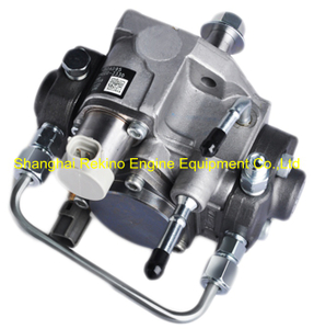 294000-1252 294000-1250 1460A058 Denso Mitsubishi fuel injection pump ...