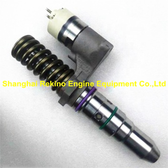 20R1280 Caterpillar CAT 3508 3512 Reman Fuel injector - Buy 20R1280 ...