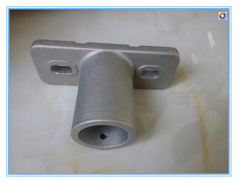 SUS Pipe Fitting Made of Stainless Steel - Buy couplings, Pipe Fitting ...