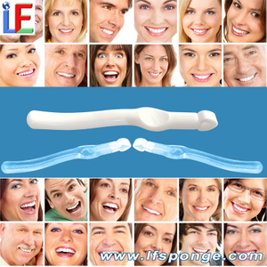 New teeth eraser teeth cleaning kit - wholesale Teeth Eraser, teeth ...