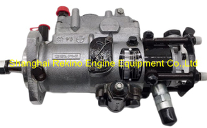 V3349F333T 2644H032 2644H032RT Delphi Perkins Fuel injection pump - Buy ...