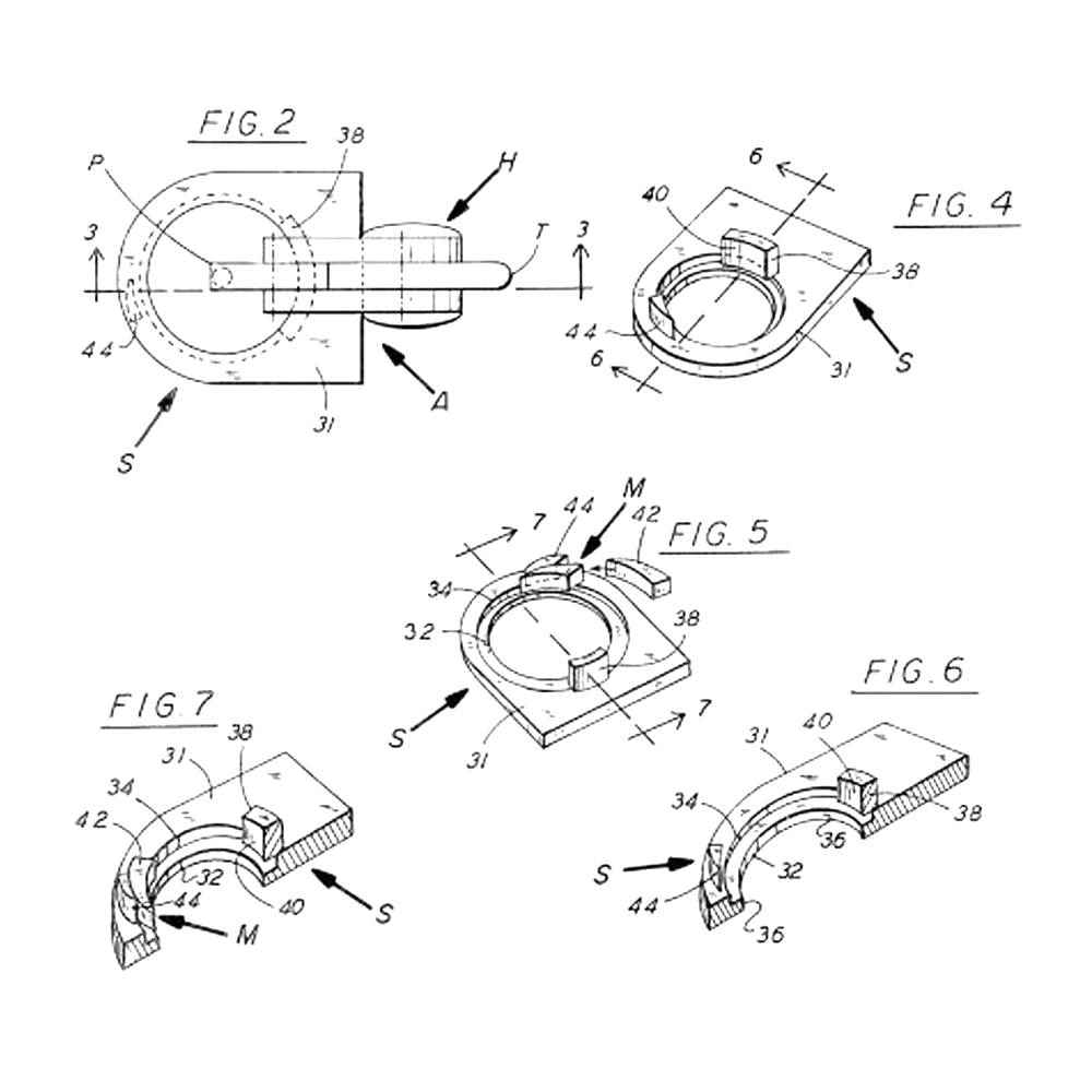 hand held spray can adapter - Buy spray can adapter, held spray can ...