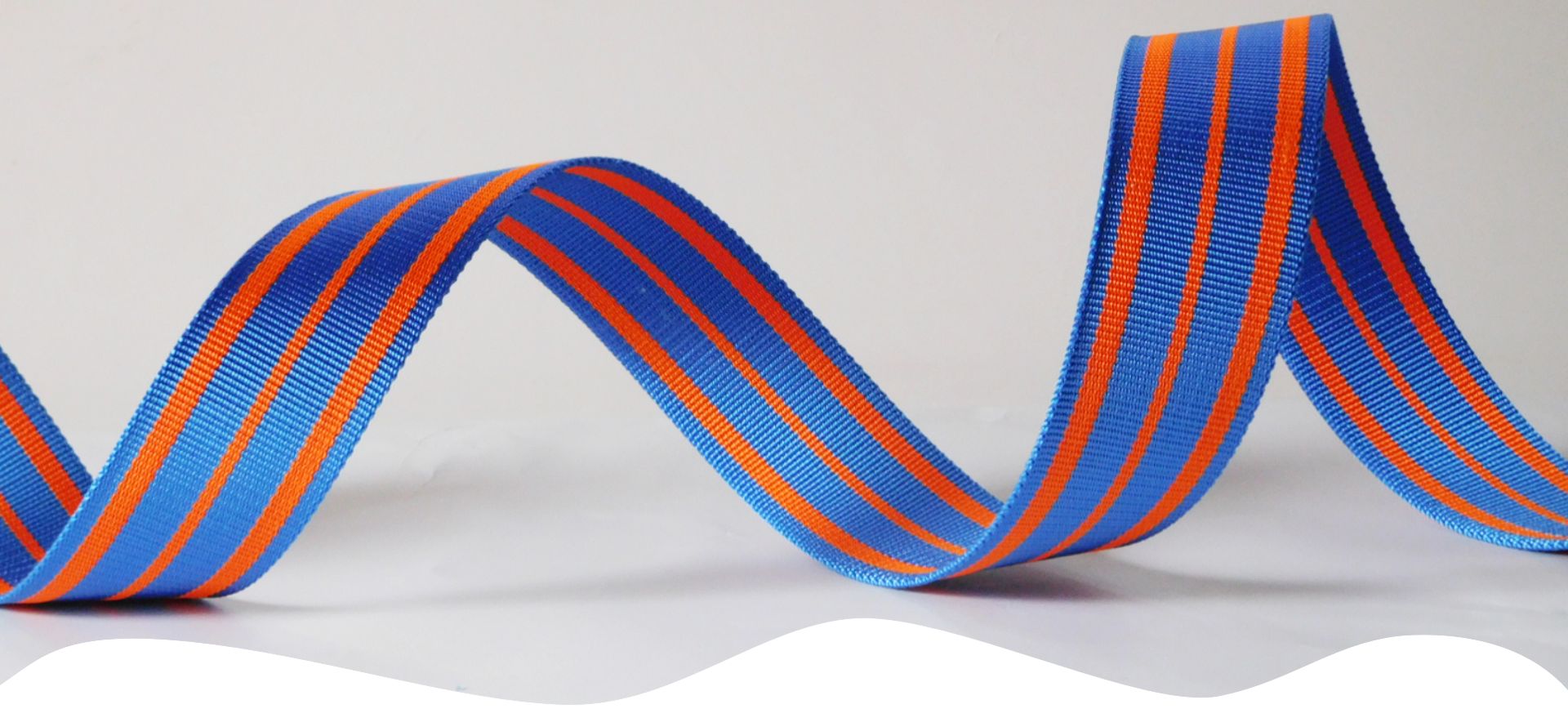 Fire Retardant Series, High Temperature Series, Special Mesh Fabric ...