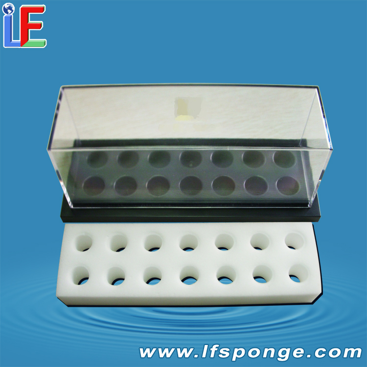 Custom Packaging Melamine Sponge, Packing Sponge Wholesale, foam ...