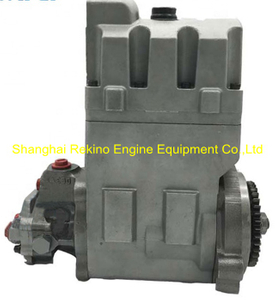 254-4357 CAT Caterpillar fuel injection pump for C7 C9 E330C E330D ...