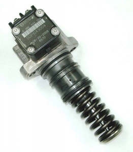 BOSCH Electrical Unit fuel injection pump 0986445004 - Buy 0986445004 ...