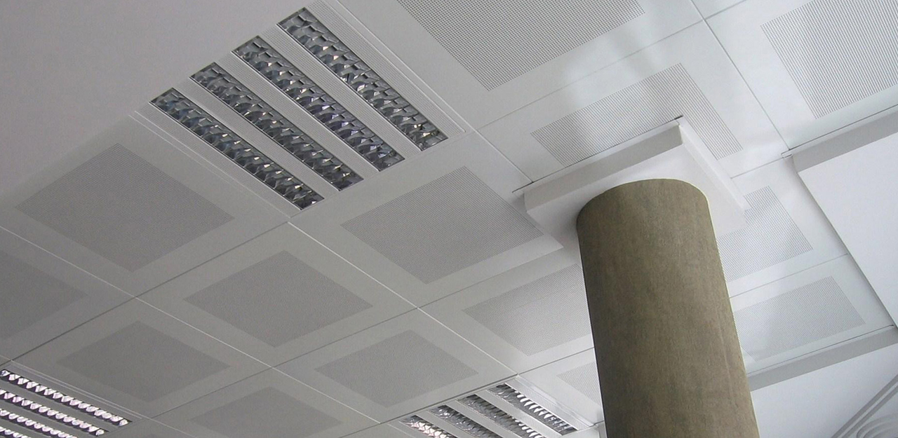 perforated fiber cement board - Buy fiber cement board, perforated ...
