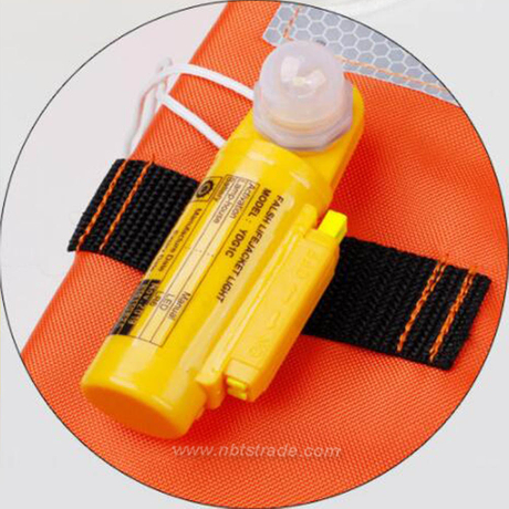 LED LIfe Jacket Light - Buy LED LIfe Jacket Light, Emergency Flash Lamp ...