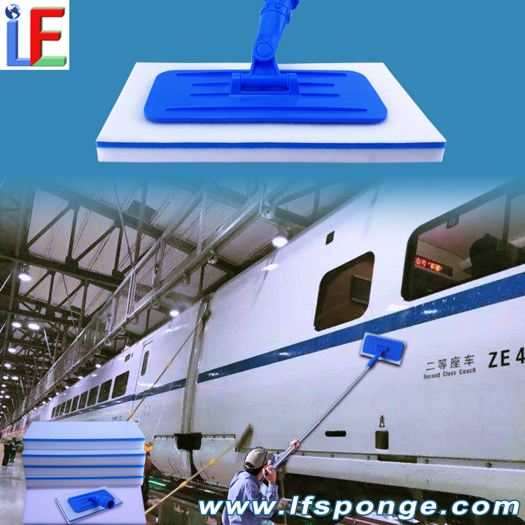 High-speed Trains Cleaning Brush - Buy Washing the Train Set ideas ...