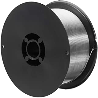 Non-gas welding wire E71T-GS