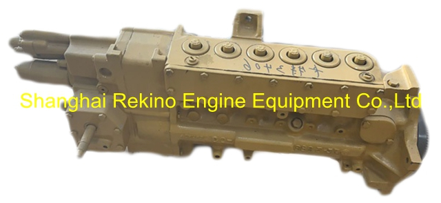 7E5888 CAT Caterpillar fuel injection pump for 3406C - Buy 7E5888, CAT ...