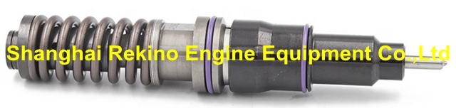 BEBE4D26002 21379944 Volvo fuel injector - Buy BEBE4D26002, 21379944 ...