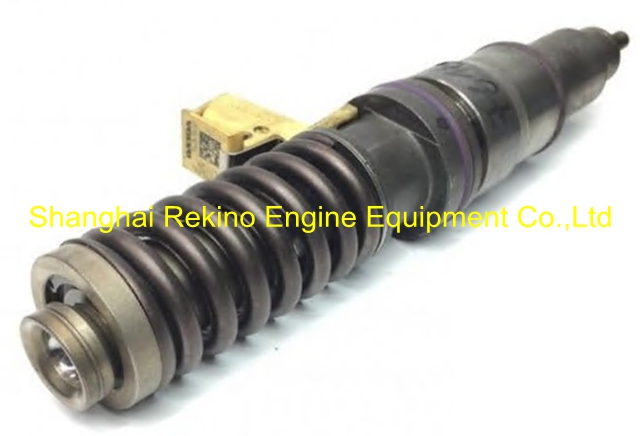 3801617 Volvo fuel injector TAD940VE - Buy 3801617, VOLVO injector ...