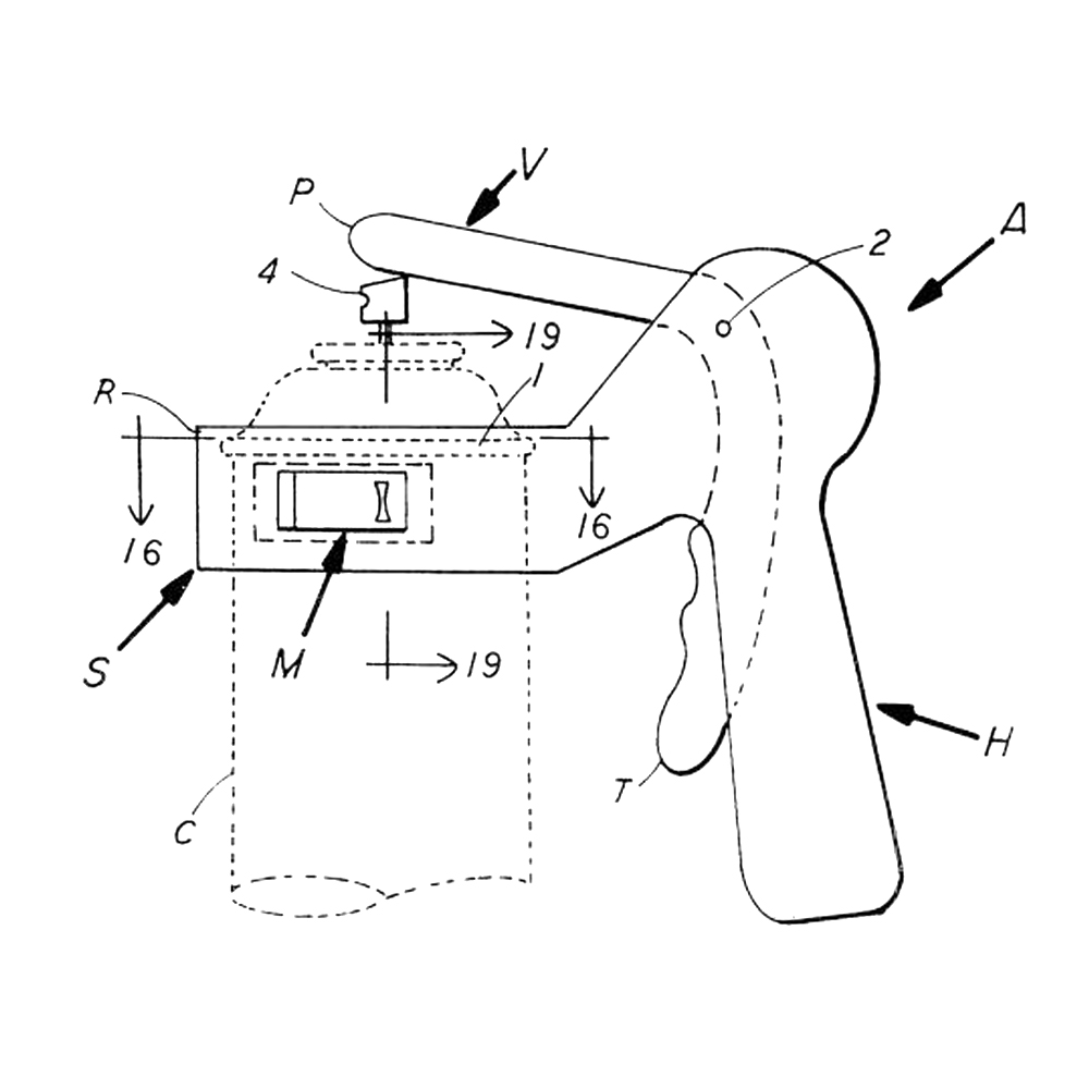 hand held spray can adapter - Buy spray can adapter, held spray can ...